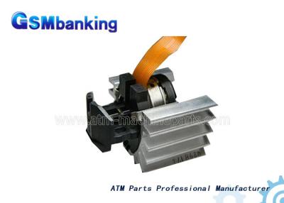 China 29008455031A Diebold ATM Parts Print Head Dot Matrix 956 957 Printer for sale