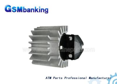 China 956 957 impresora Diebold Print Head Dot Matrix 29008455031A en venta