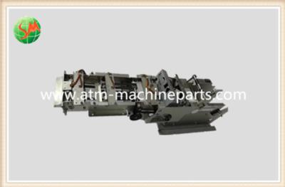 中国 PT0631 Kingteller レシート プリンター自動支払機機械は銀行機械予備品を分けます 販売のため