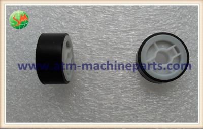 Cina Rullo 10mm del lettore dell'ncr IMCRW Smart Card della plastica 998-0235677 P77 P87 SS22 in vendita