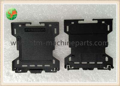 Cina Copertura del CPU del CENTRO del PC di Talladega delle parti di BANCOMAT dell'ncr dell'attrezzatura di finanza in vendita