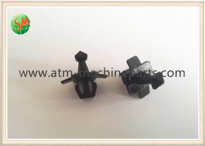 China 49-023550-000C de Oogstmodule 49023550000C van speld Onverwachte Diebold Opteva Te koop