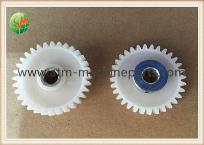 중국 옵테바 29008481000A 32T 24 피치 디에볼트 기어 29-008481-000A 판매용