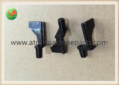 China de Delen die van 29006515000A Diebold ATM de Cassette 29-006515-000A beleggen van Materiaalopteva Te koop