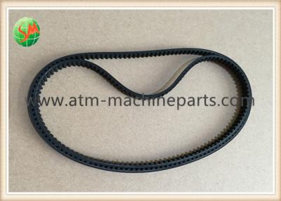 China RIEM van de de Delen121t TIMING van 29008375000M Diebold ATM 1000 Model29-008375-000m Te koop
