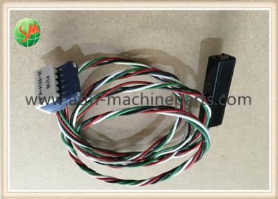 China delen 1000 Model Optische Sensor 39-009314-000E van 39009314000E Diebold Te koop