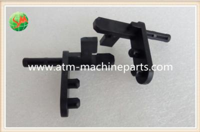 중국 1750041920의 불량품 카세트 자물쇠 Wincor Nixdorf ATM는 01750041920의 플라스틱 부품을 분해합니다 판매용