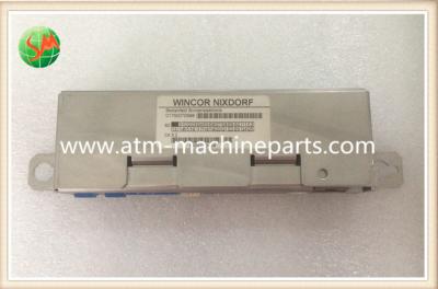 중국 Wincor 01750070596의 ATM 부속 특별한 전자공학 제어반 USB 1750070596 판매용