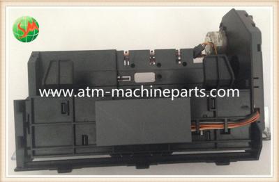 중국 01750054768 Wincor 2000 셔터 아시리아 Wincor Nixdorf ATM는 1750054768를 분해합니다 판매용
