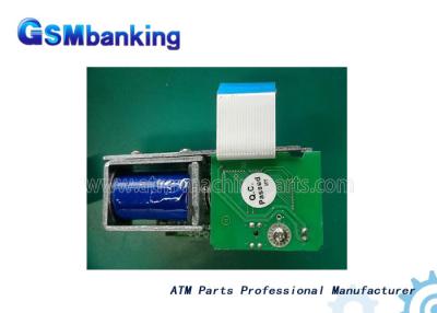 中国 NCR 66のカード読取り装置ICの頭部0090028982 009-0028982 販売のため