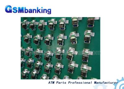 中国 NCR 66のカード読取り装置ICの頭部0090028982 009-0028982 販売のため
