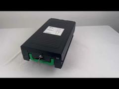 Hyosung ATM Parts Cassette
