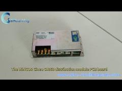 ATM Machine Parts