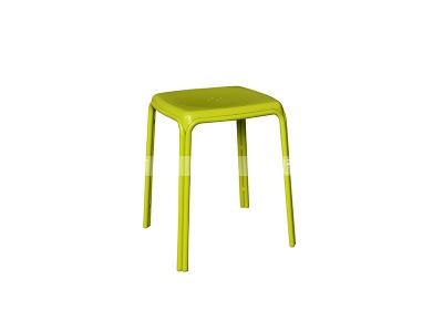 China BML121100 aluminium chair antique restaurant chairs for sale