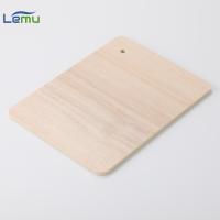 China Modern Design PVC Marble Wall Panels Customized 3D Wood Wall Panel Cladding Interior for sale
