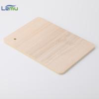 China Modern Design PVC Marble Wall Panels Customized 3D Wood Wall Panel Cladding Interior for sale