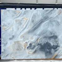 China Online Technical Support Bamboo Charcoal Solid Board for Mordern Wall Decoration for sale