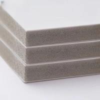 China Online Technical Support Bamboo Charcoal Solid Board for Mordern Wall Decoration for sale