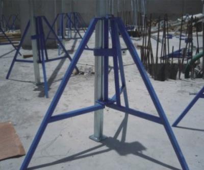 China Strong and durable,simple structure. Folding tripod for sale