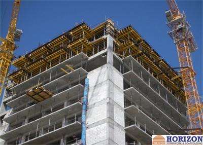 China Table Formwork System for sale
