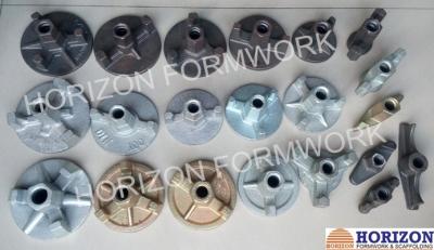 China Formwork Accessories. Long life for usage. for sale