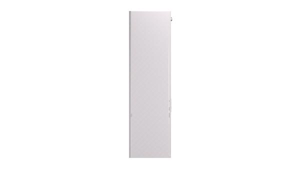Quality Cabinet Type FM200 Gas Fire Extinguishing System GQQ90L/2.5 for sale