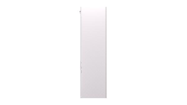 Quality Cabinet Type FM200 Gas Fire Extinguishing System GQQ100L/2.5 for sale