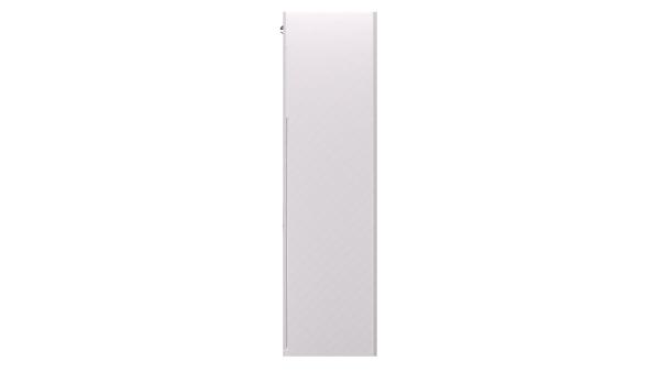 Quality Cabinet Type FM200 Gas Fire Extinguishing System GQQ150L/2.5 for sale