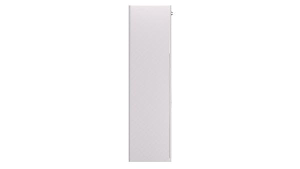 Quality Cabinet Type FM200 Gas Fire Extinguishing System GQQ150L/2.5 for sale
