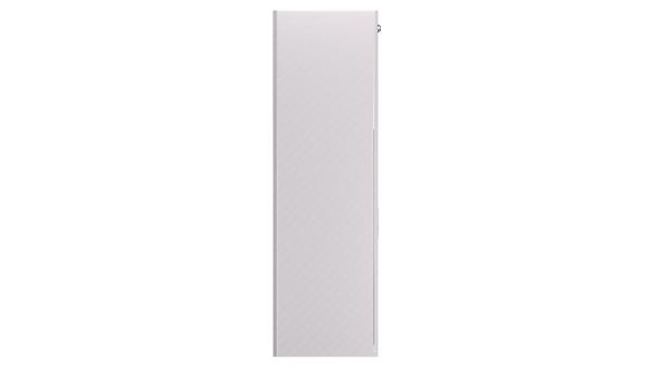 Quality Cabinet Type FM200 Gas Fire Extinguishing System GQQ180L/2.5 for sale