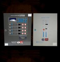 China Fire extinguisher controller for sale