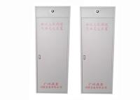 China Clean Gas FM200 Fire Fighting System for sale