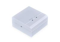 China Fire Detection FM200 Fire Alarm System Module for sale