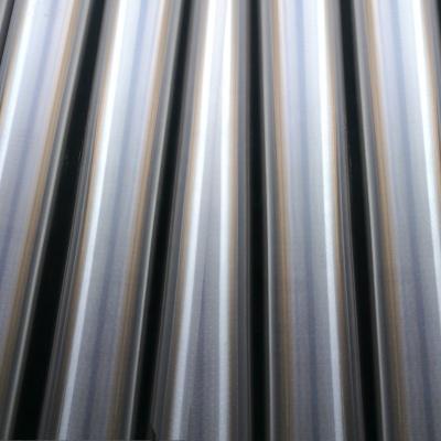 Cina Tubo senza cuciture su misura di acciaio inossidabile SUS304 per la fabbricazione delle tazze del termos in vendita