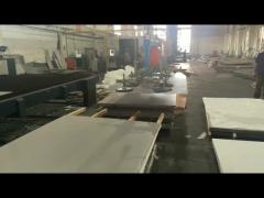 304 stainless steel sheet