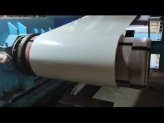 galvanized steel sheet/coil
