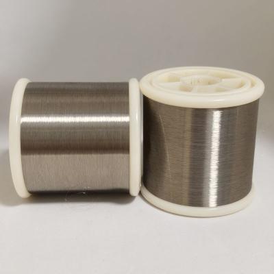 China NS3403 Corrosion Resistant Hastelloy C276 C22 Nickel Alloy For Chemical Process for sale