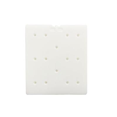 China Reusable Non-Toxic PCM Ice Pack for Precise Temperature Control in Coolers for sale
