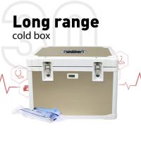 China Polyurethane Vacuum Insulated Panel For Efficient Temperature Control for sale