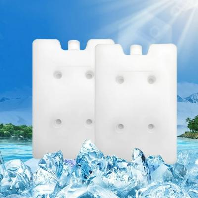 China Customize  Gel Ice Packs Ideal Cooling Solution for Outdoor Cold Chain Storage Needs for sale