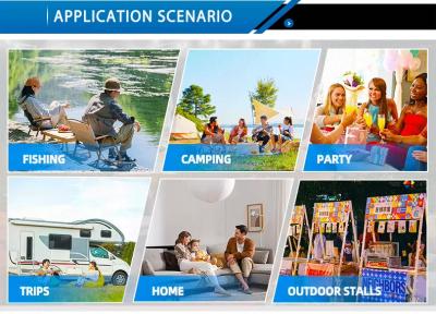 China Nevera portátil con ruedas Phefon 70L, soporte para personalizar el logotipo en venta