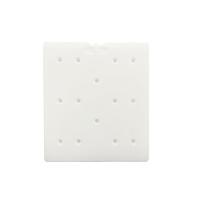 China Reusable HDPE Container Phase Change Material Ice Pack for Precise Temperature Control for sale