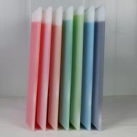 China Multiple Reusable Gel Ice Pack Reusable Customize Support Ice Pack Reusable Engineered for Durability and Cold Retention for sale