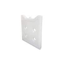 China Reusable Leak Proof PCM Ice Pack with Customizable Design for Temperature Control for sale
