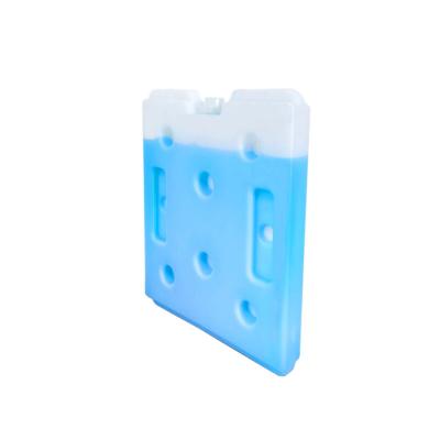 China PCM eutectic plate temperature control cooling device designed for heat absorption and dissipation in thermal systems for sale