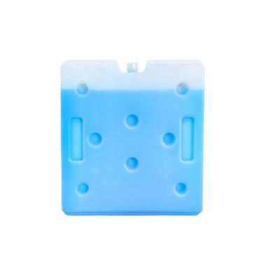 China SGS Certified Phase Change Material Temperature Range 2-8C Suitable for Cold Chain Logistics Thermal Management Solutions for sale