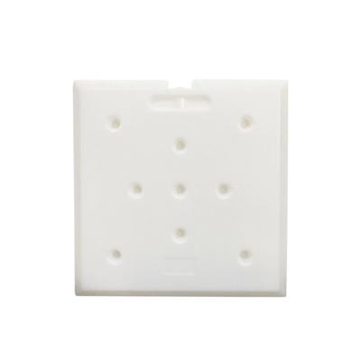 China Temperature Control And Cooling PCM Ice Packs Reusable Ice Pack In Various Sizes To Optimize Cold Storage And Transit for sale
