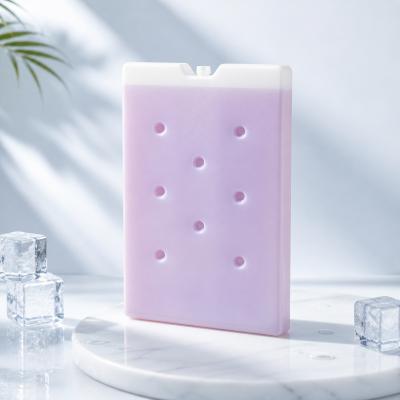 China Leak Proof PCM cold plate with customizable configurations tailored to enhance cooling efficiency in electronic devices for sale