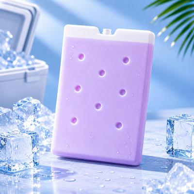 China Easytoclean True freezer ice box designed to provide cold storage with easy to clean materials ensuring maintenance for sale