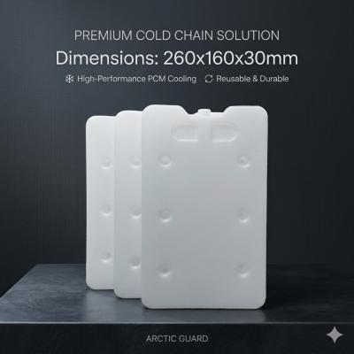 China Customize Design Support Phase Change Material Engineered for Camping Equipment Providing Thermal Energy Storage Solutions for sale